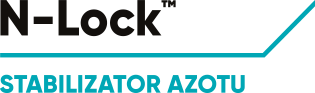 N-Lock™